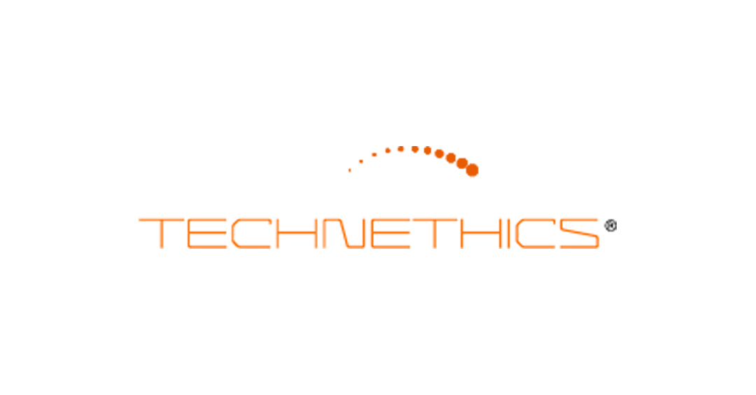 WP29's revised guidelines on the right to "data portability" – Technethics
